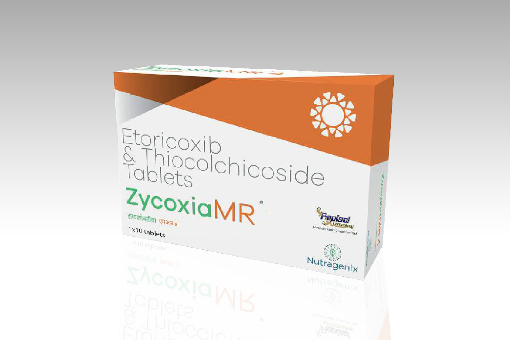 Products – Nutragenix Healthcare Pvt Ltd